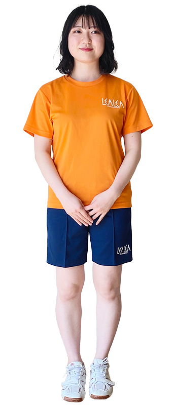 LEALEA(レアレア)｜サポート付スポーツジム